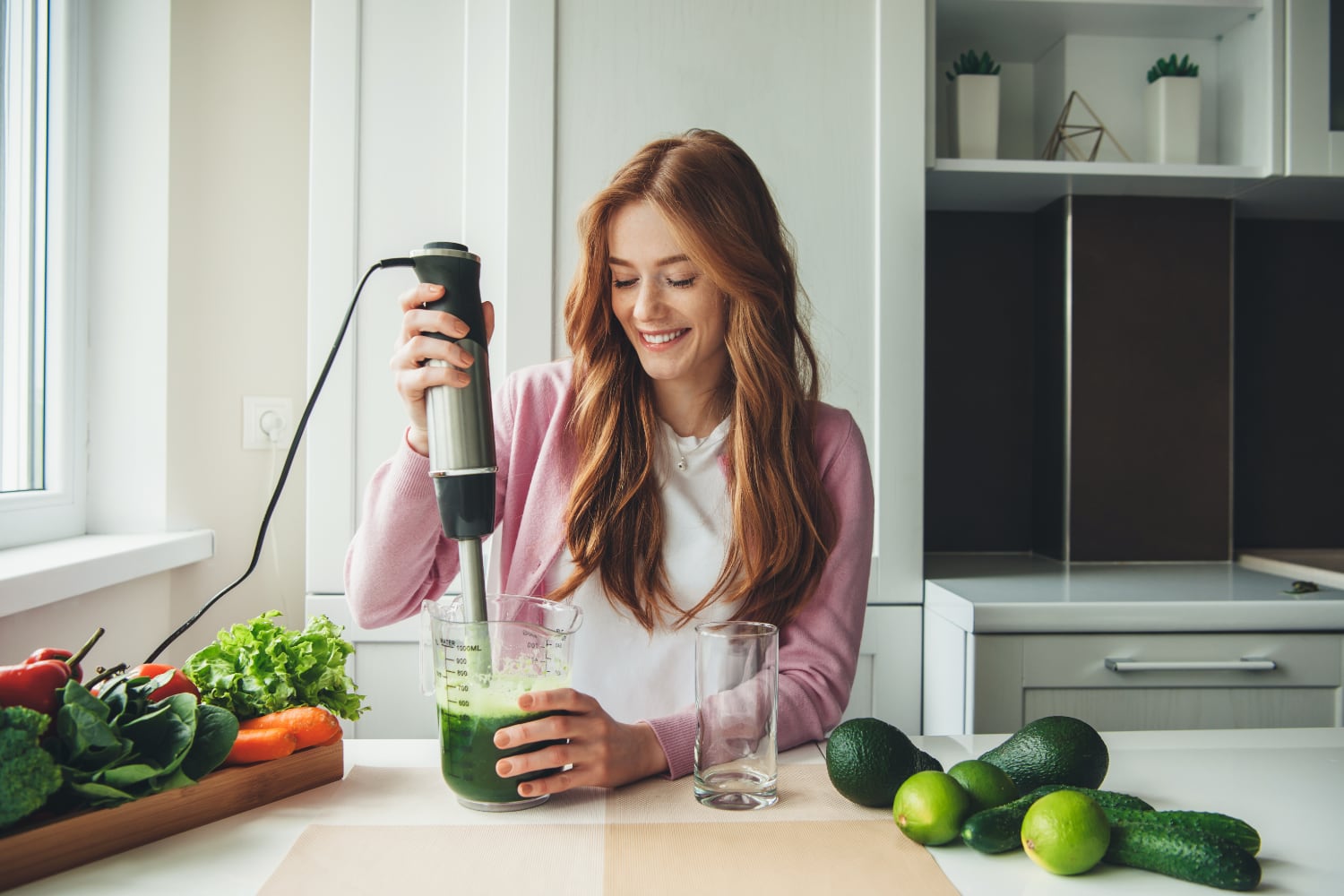 Cultivating Healthy Habits for Lasting Well-Being - Positive Lifestyles Cultivating Healthy Habits for Lasting Well-Being - Positive Lifestyles
